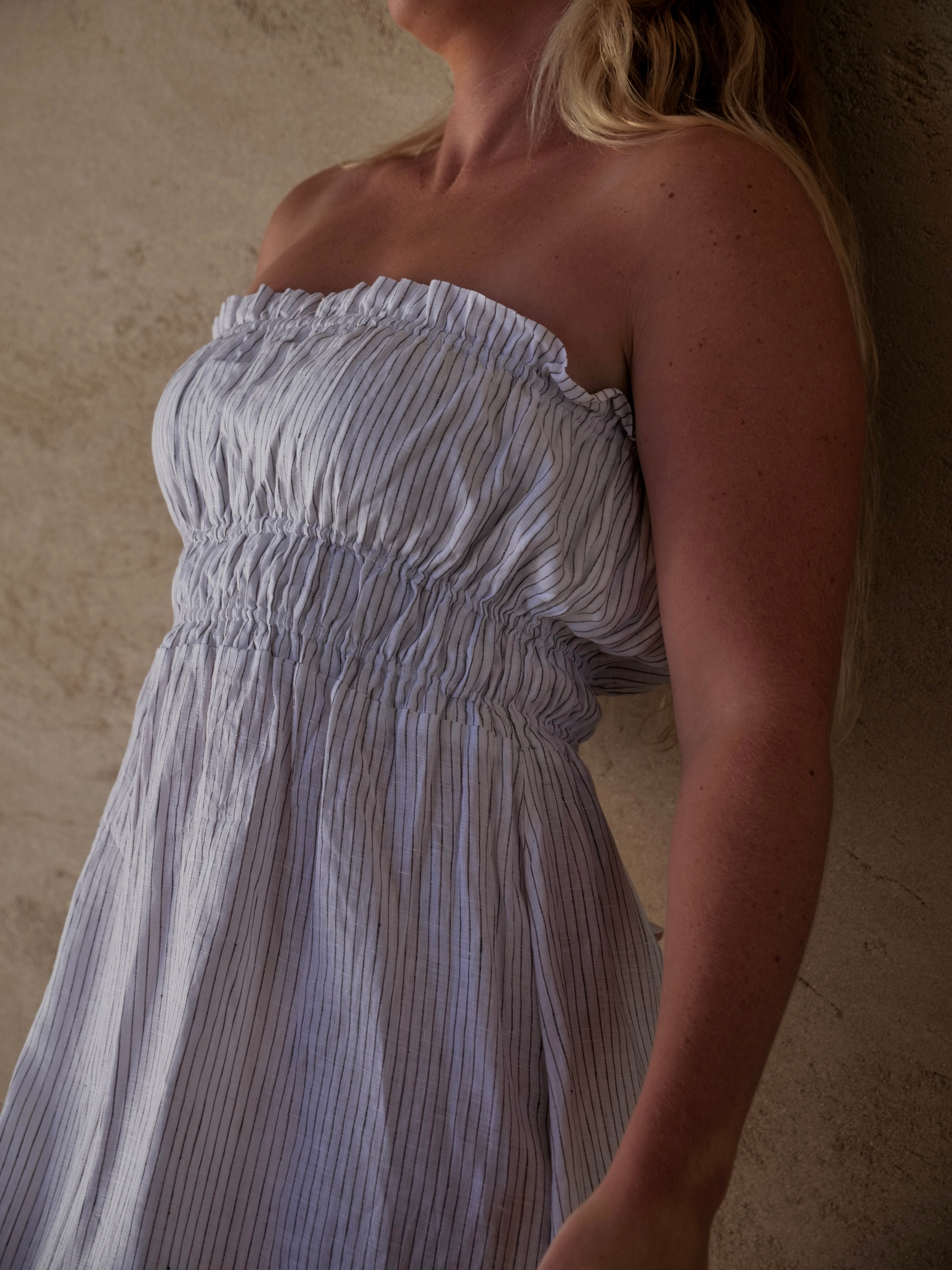 Dresses - Ellen the label – Ellen The Label